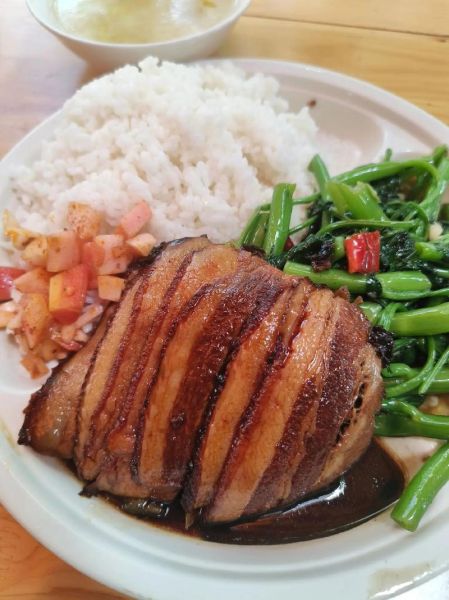 盖浇饭图片大全真实图片_盖浇饭有哪些经典口味-第3张图片-山城妙识 盖浇饭图片大全真实图片_盖浇饭有哪些经典口味-第3张图片-山城妙识