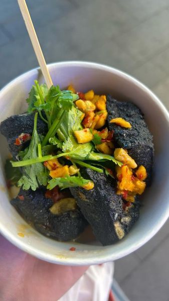 哪里能吃到正宗长沙臭豆腐_正宗长沙臭豆腐怎么做-第1张图片-山城妙识 哪里能吃到正宗长沙臭豆腐_正宗长沙臭豆腐怎么做-第1张图片-山城妙识