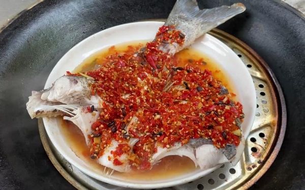 凤尾鱼怎么做好吃_凤尾鱼家常做法-第2张图片-山城妙识