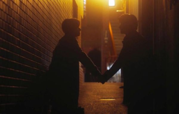 杯子蛋糕电影讲了什么_杯子蛋糕电影好看吗-第1张图片-山城妙识 杯子蛋糕电影讲了什么_杯子蛋糕电影好看吗-第1张图片-山城妙识