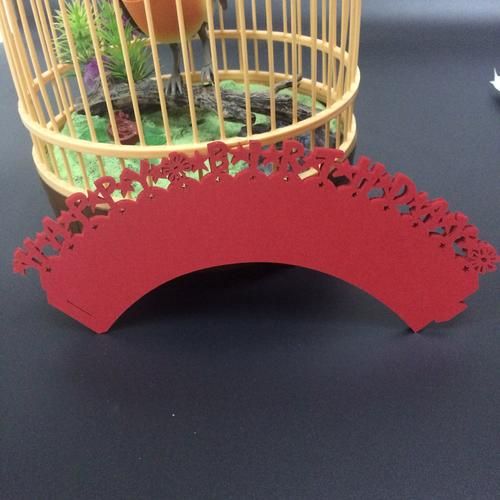 杯子蛋糕电影讲了什么_杯子蛋糕电影好看吗-第3张图片-山城妙识 杯子蛋糕电影讲了什么_杯子蛋糕电影好看吗-第3张图片-山城妙识