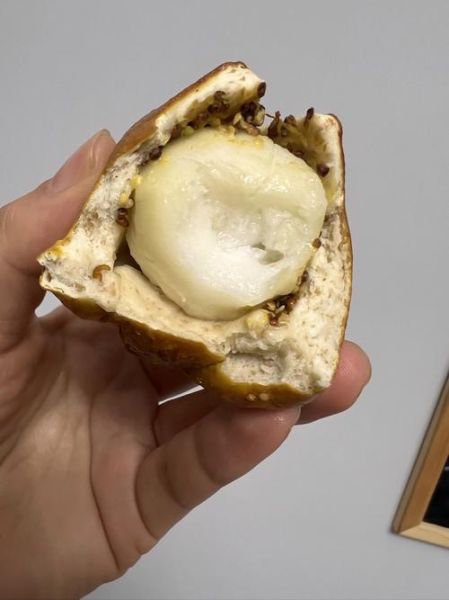 碱水是什么味道_碱水口感像什么-第1张图片-山城妙识 碱水是什么味道_碱水口感像什么-第1张图片-山城妙识