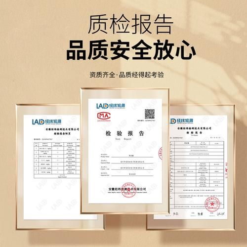 煨肉豆蔻的功效与作用_煨肉豆蔻怎么吃-第3张图片-山城妙识 煨肉豆蔻的功效与作用_煨肉豆蔻怎么吃-第3张图片-山城妙识