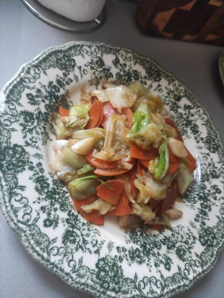 马步鱼怎么做好吃_马步鱼的做法大全-第1张图片-山城妙识 马步鱼怎么做好吃_马步鱼的做法大全-第1张图片-山城妙识