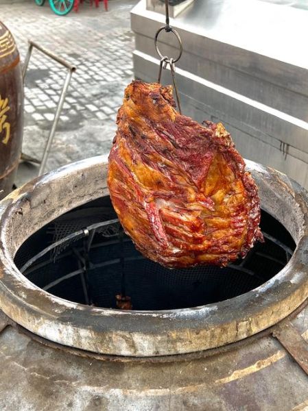 烤羊排用什么烤炉好_家用烤炉推荐-第1张图片-山城妙识 烤羊排用什么烤炉好_家用烤炉推荐-第1张图片-山城妙识