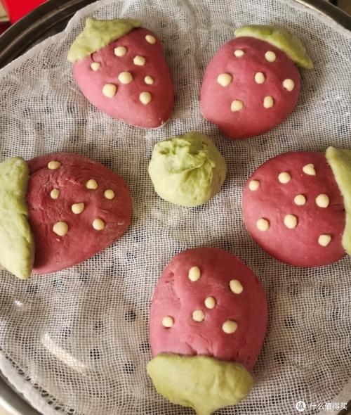 食用色素去哪里买_食用色素哪个牌子好-第2张图片-山城妙识 食用色素去哪里买_食用色素哪个牌子好-第2张图片-山城妙识