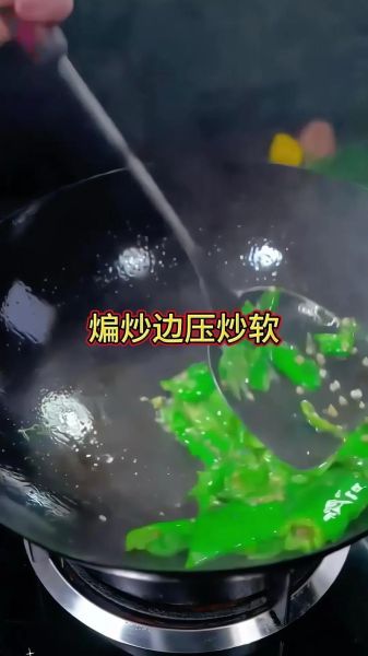 小扁豆怎么做好吃_小扁豆需要泡多久-第1张图片-山城妙识