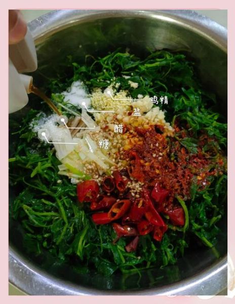 苜蓿菜的功效与作用_苜蓿菜怎么吃最好-第2张图片-山城妙识