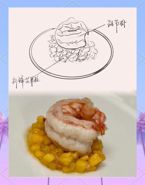 香辣虾球怎么做好吃_家常做法步骤详解-第3张图片-山城妙识