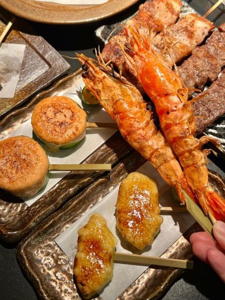 鲷鱼刺身怎么做_鲷鱼刺身需要哪些配料-第2张图片-山城妙识