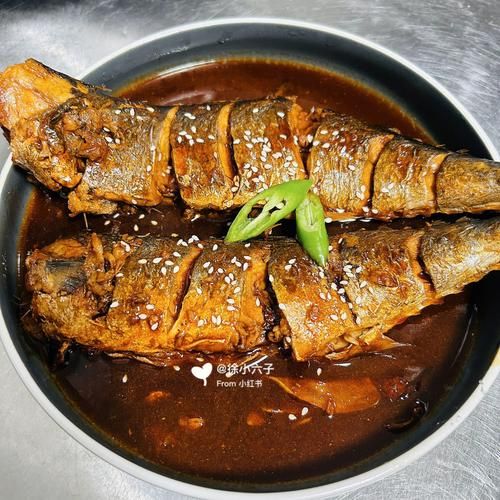 茄汁鲅鱼怎么做好吃_家常茄汁鲅鱼做法大全-第1张图片-山城妙识 茄汁鲅鱼怎么做好吃_家常茄汁鲅鱼做法大全-第1张图片-山城妙识