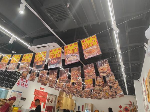 砂锅的做法大全_砂锅炖菜怎么做才入味-第1张图片-山城妙识 砂锅的做法大全_砂锅炖菜怎么做才入味-第1张图片-山城妙识