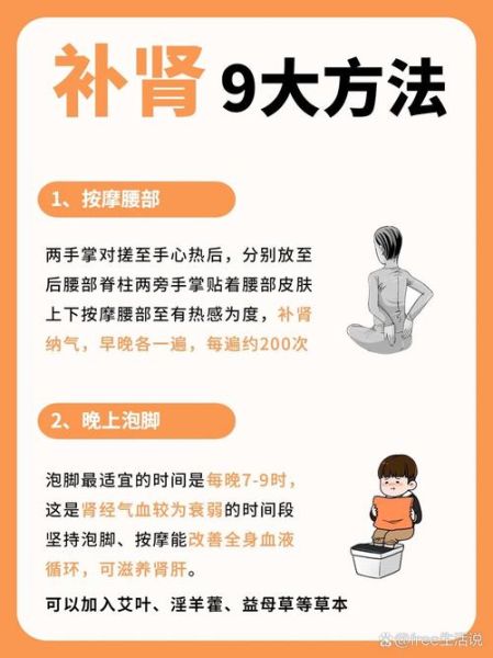 飞机打多了肾虚多久会恢复_如何科学调理-第3张图片-山城妙识