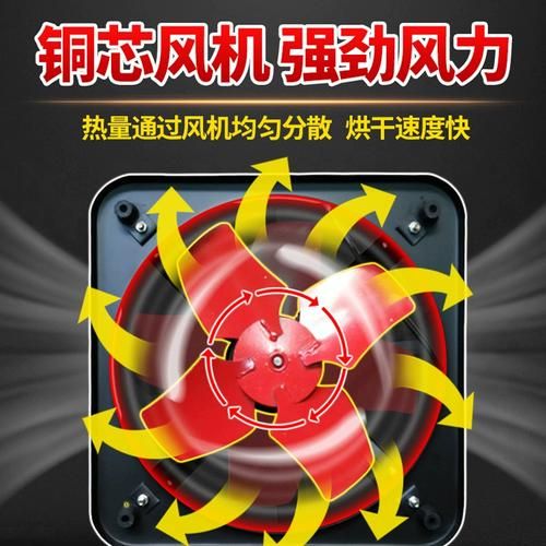 豆腐干烘干机多少钱一台_豆腐干烘干工艺怎么选-第1张图片-山城妙识