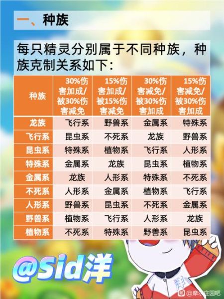 水晶粽子摩尔庄园怎么做_水晶粽子摩尔庄园配方-第3张图片-山城妙识 水晶粽子摩尔庄园怎么做_水晶粽子摩尔庄园配方-第3张图片-山城妙识