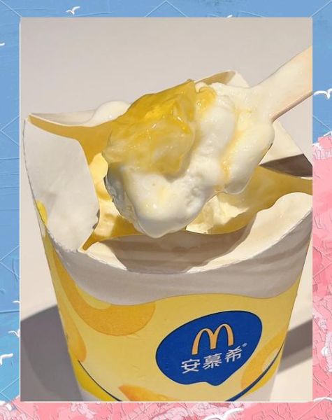 麦辣鸡腿堡怎么做_麦辣鸡腿堡热量高吗-第3张图片-山城妙识