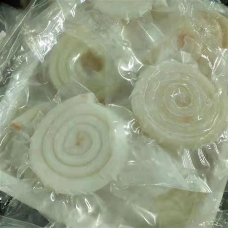 鲟鱼筋是什么_鲟鱼筋怎么做好吃-第1张图片-山城妙识 鲟鱼筋是什么_鲟鱼筋怎么做好吃-第1张图片-山城妙识