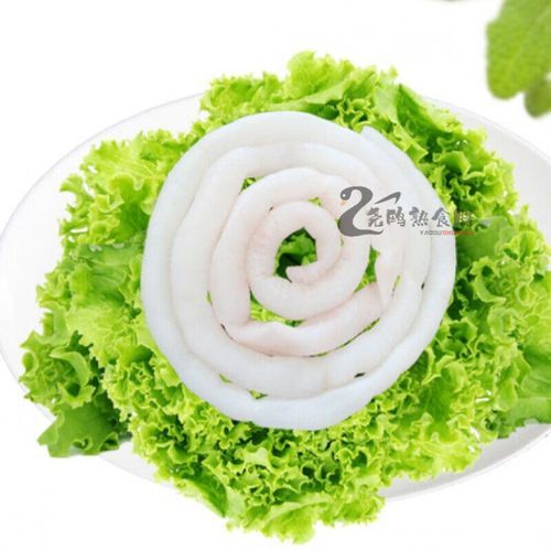 鲟鱼筋是什么_鲟鱼筋怎么做好吃-第2张图片-山城妙识 鲟鱼筋是什么_鲟鱼筋怎么做好吃-第2张图片-山城妙识