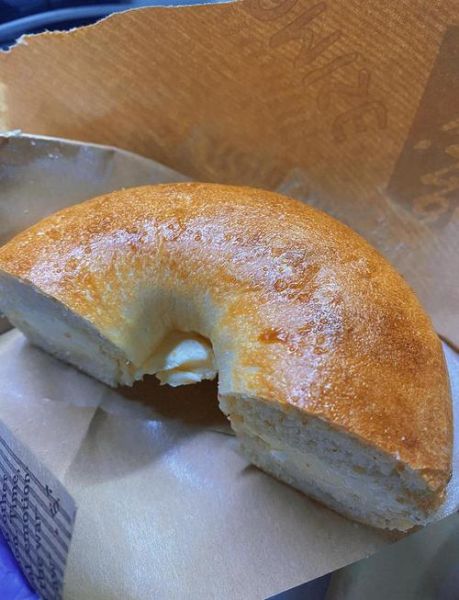 金枪鱼罐头酸了还能吃吗_怎么判断变质-第3张图片-山城妙识 金枪鱼罐头酸了还能吃吗_怎么判断变质-第3张图片-山城妙识