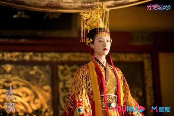 豆角网在线看电视剧琉璃_琉璃全集在哪看-第3张图片-山城妙识 豆角网在线看电视剧琉璃_琉璃全集在哪看-第3张图片-山城妙识