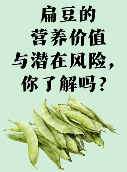 扁豆网怎么赚钱_扁豆网靠谱吗-第1张图片-山城妙识