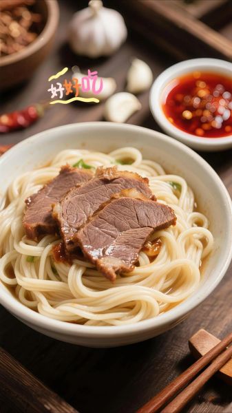 酱牛肉用什么香料_酱牛肉香料配方大全-第2张图片-山城妙识 酱牛肉用什么香料_酱牛肉香料配方大全-第2张图片-山城妙识