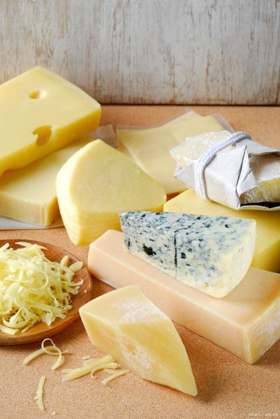 奶酪的营养价值及功效_奶酪补钙效果好吗-第2张图片-山城妙识 奶酪的营养价值及功效_奶酪补钙效果好吗-第2张图片-山城妙识