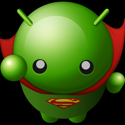 绿豆刷机神器怎么用_绿豆刷机神器安全吗-第3张图片-山城妙识 绿豆刷机神器怎么用_绿豆刷机神器安全吗-第3张图片-山城妙识