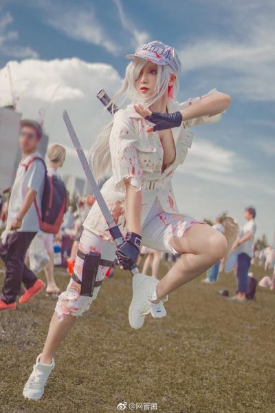 枣糕下野病弃疗是什么_枣糕下野病弃疗怎么治-第2张图片-山城妙识