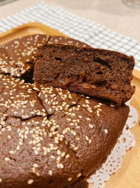 枣糕下野病弃疗是什么_枣糕下野病弃疗怎么治-第1张图片-山城妙识