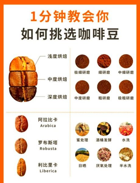 世界十大顶级咖啡有哪些_如何挑选顶级咖啡豆-第2张图片-山城妙识 世界十大顶级咖啡有哪些_如何挑选顶级咖啡豆-第2张图片-山城妙识