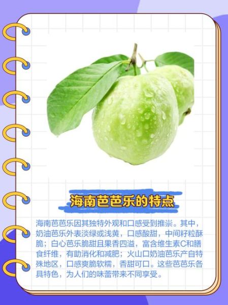 芭乐app下载网站进入_芭乐app安全吗-第2张图片-山城妙识 芭乐app下载网站进入_芭乐app安全吗-第2张图片-山城妙识