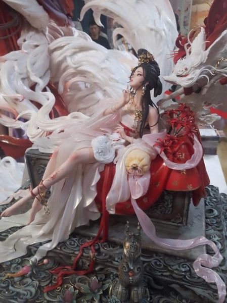 翻糖蛋糕是什么_翻糖蛋糕有什么特点-第1张图片-山城妙识