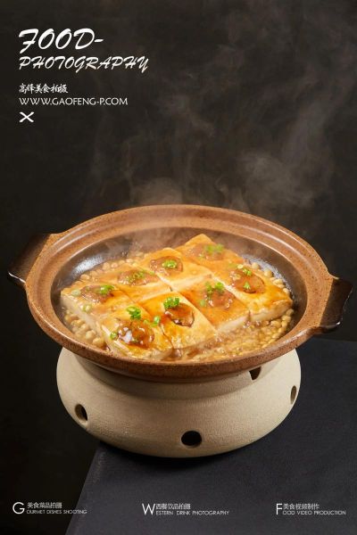 精品粤菜菜谱大全_如何拍出诱人美食图-第1张图片-山城妙识