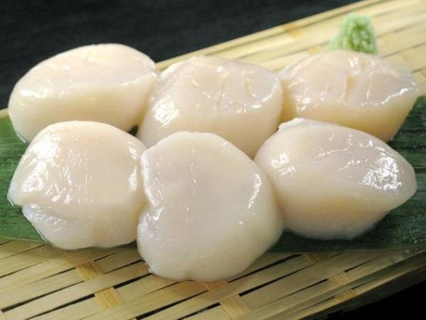 带子怎么清洗_带子怎么蒸才鲜嫩-第2张图片-山城妙识