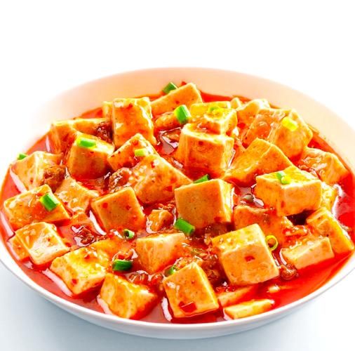 麻婆豆腐是哪里的菜名_麻婆豆腐起源于哪个省-第1张图片-山城妙识 麻婆豆腐是哪里的菜名_麻婆豆腐起源于哪个省-第1张图片-山城妙识
