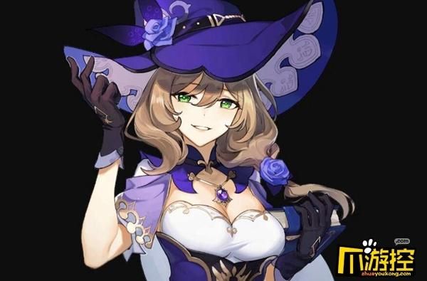 木瓜传说官网入口在哪_木瓜传说手游怎么下载-第3张图片-山城妙识