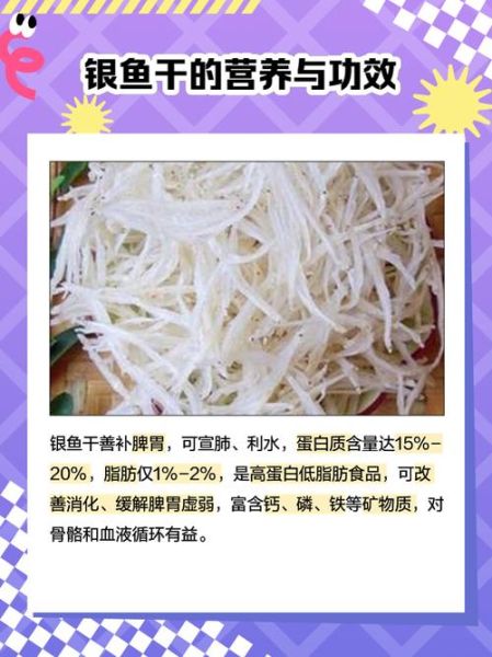 蜜汁银鱼干怎么做_蜜汁银鱼干的做法大全-第1张图片-山城妙识