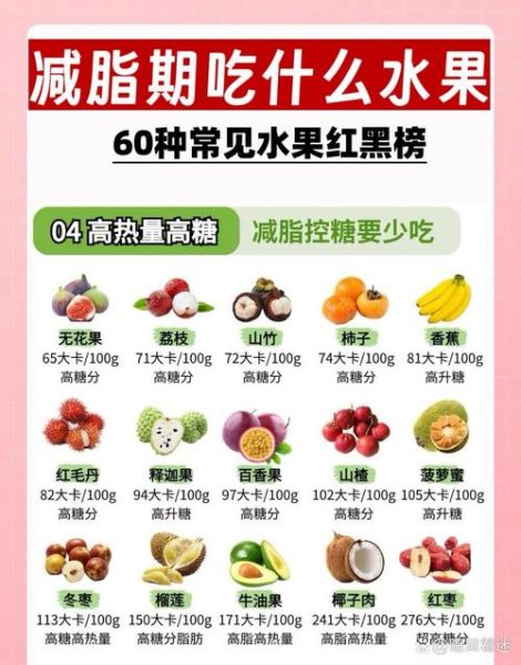 苹果和米饭哪个容易胖_减肥期间吃哪个更合适-第1张图片-山城妙识