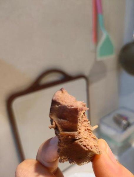 猪肝煮多长时间能熟_猪肝焯水几分钟才嫩-第1张图片-山城妙识