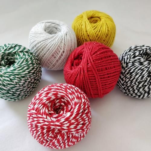 包粽子的绳子叫什么_粽绳用什么材料最好-第2张图片-山城妙识