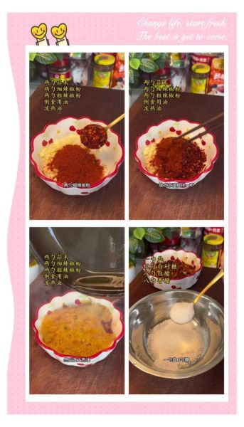 泡酸菜怎么做_家用详细步骤-第2张图片-山城妙识