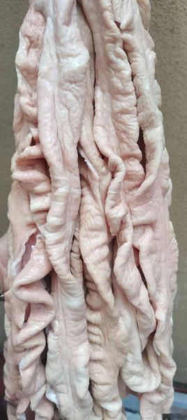 猪大肠怎么洗干净又快_猪大肠清洗小窍门-第2张图片-山城妙识