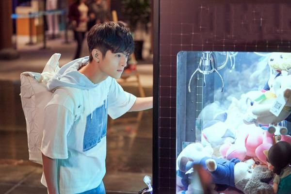 喻言在冰糖炖雪梨饰演谁_喻言角色介绍-第2张图片-山城妙识 喻言在冰糖炖雪梨饰演谁_喻言角色介绍-第2张图片-山城妙识