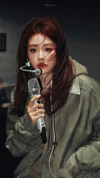 喻言在冰糖炖雪梨饰演谁_喻言角色介绍-第3张图片-山城妙识 喻言在冰糖炖雪梨饰演谁_喻言角色介绍-第3张图片-山城妙识