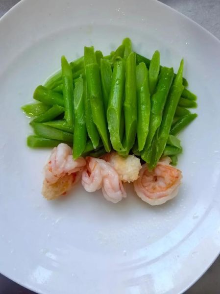 麻油猪肝月子餐怎么做_产后多久能吃麻油猪肝-第2张图片-山城妙识 麻油猪肝月子餐怎么做_产后多久能吃麻油猪肝-第2张图片-山城妙识