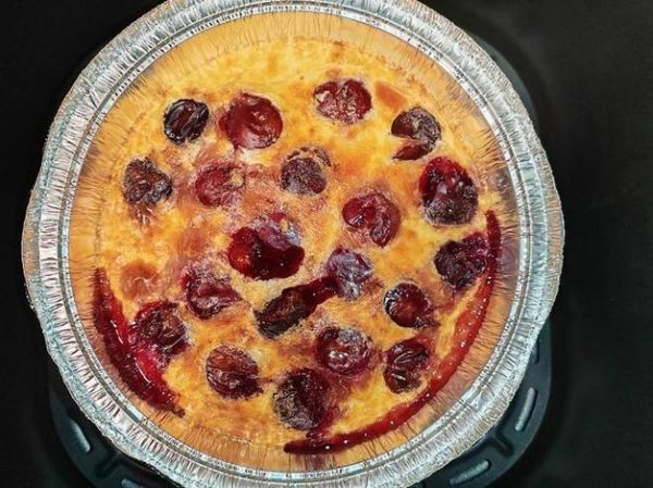 布丁怎么做视频_布丁失败原因有哪些-第3张图片-山城妙识 布丁怎么做视频_布丁失败原因有哪些-第3张图片-山城妙识