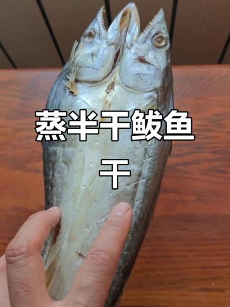 干鲅鱼怎么做好吃_干鲅鱼的家常做法大全-第3张图片-山城妙识 干鲅鱼怎么做好吃_干鲅鱼的家常做法大全-第3张图片-山城妙识