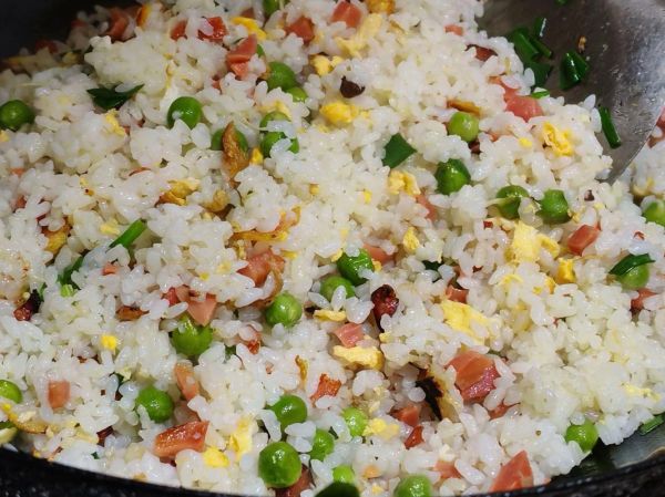 懒人米饭怎么做_懒人米饭做法视频教程-第2张图片-山城妙识 懒人米饭怎么做_懒人米饭做法视频教程-第2张图片-山城妙识