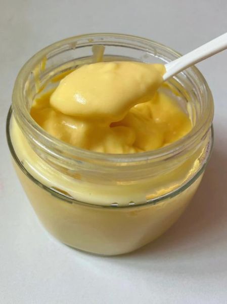 蛋黄酱怎么吃_蛋黄酱可以做什么菜-第3张图片-山城妙识 蛋黄酱怎么吃_蛋黄酱可以做什么菜-第3张图片-山城妙识